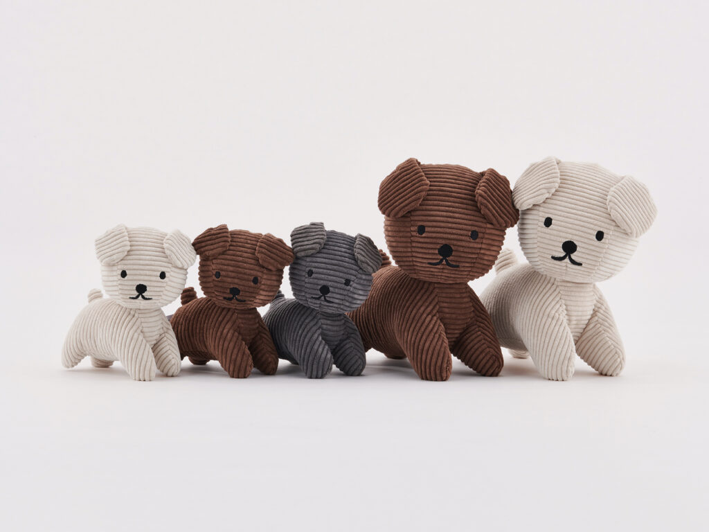 products | BON TON TOYS